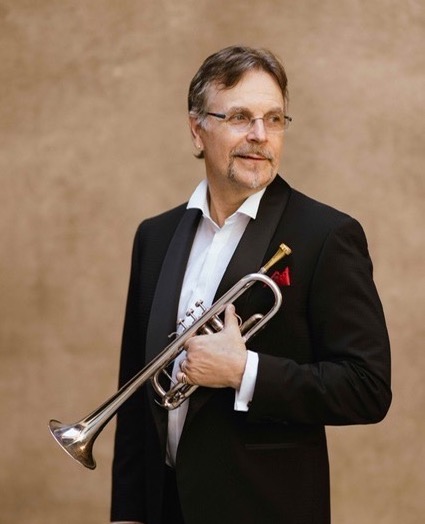 About - L'Harmonie du Lakeshore / Lakeshore Concert Band